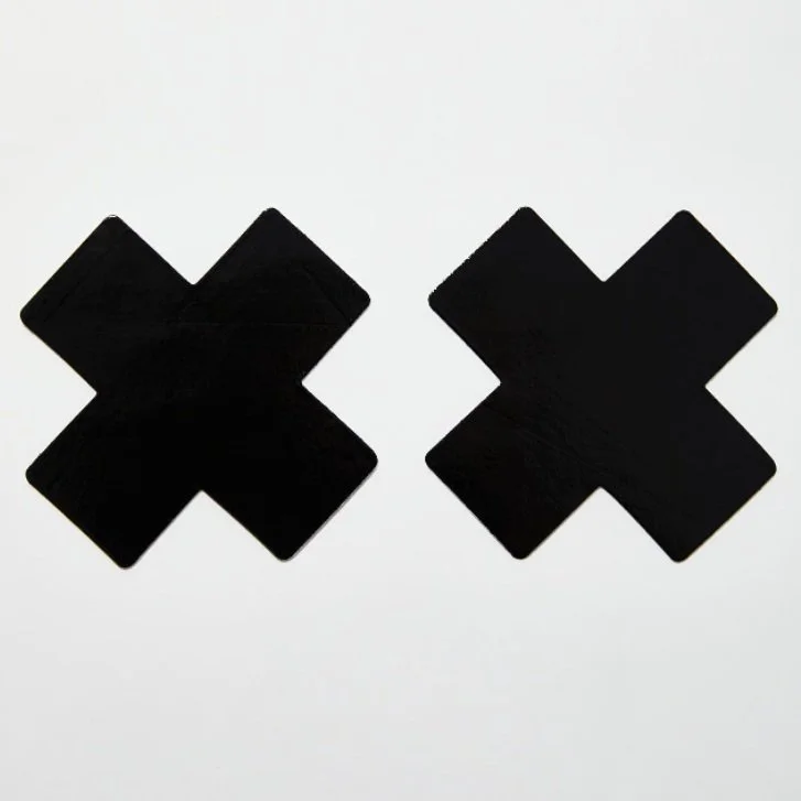 What To Wear To Your First Rave — LAUREN JEAN