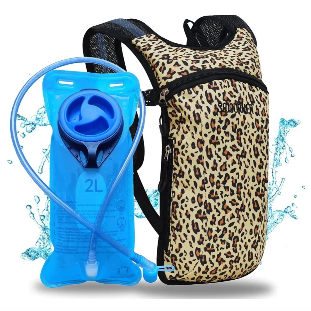 What To Wear To Your First Rave — LAUREN JEAN