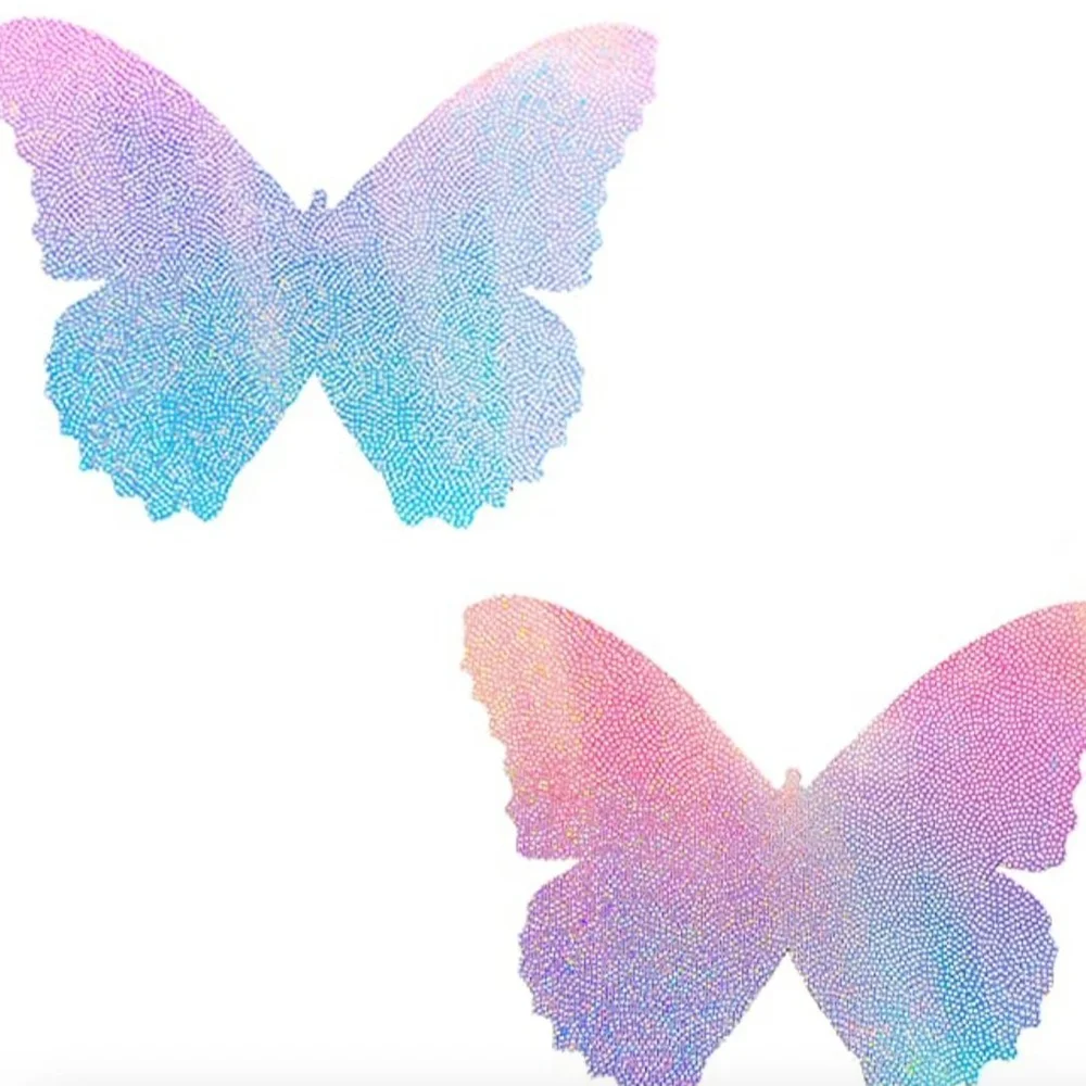 What To Wear To Your First Rave — LAUREN JEAN