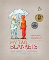 My Two Blankets — Freya Blackwood