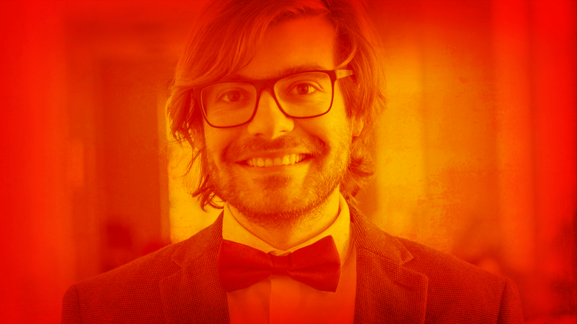 Meet the Crew: in conversation with Dr Alin Olteanu, Semiotician ...