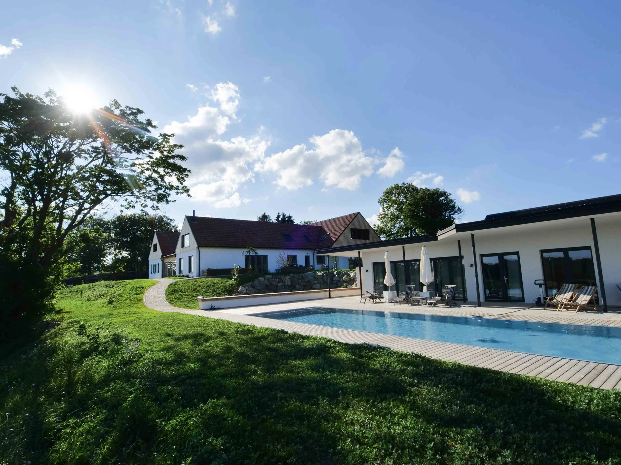 retreats — YME - YOGA MIT EVA