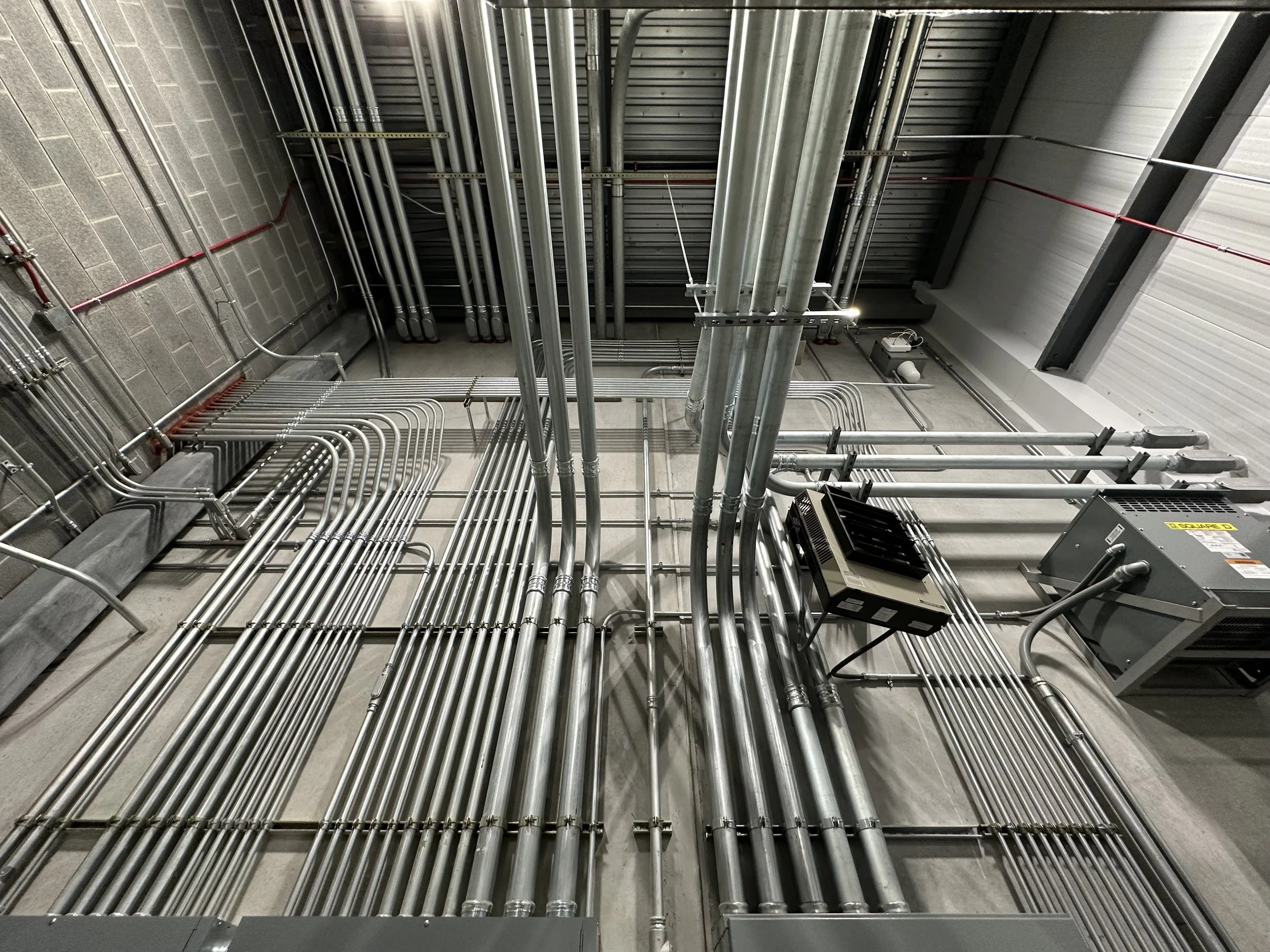 Gallery — Dean Brothers Inc.