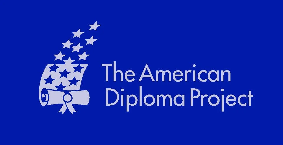 dolsonpook@gmail.com — Dr. Olson Pook — Copy & Content Editor