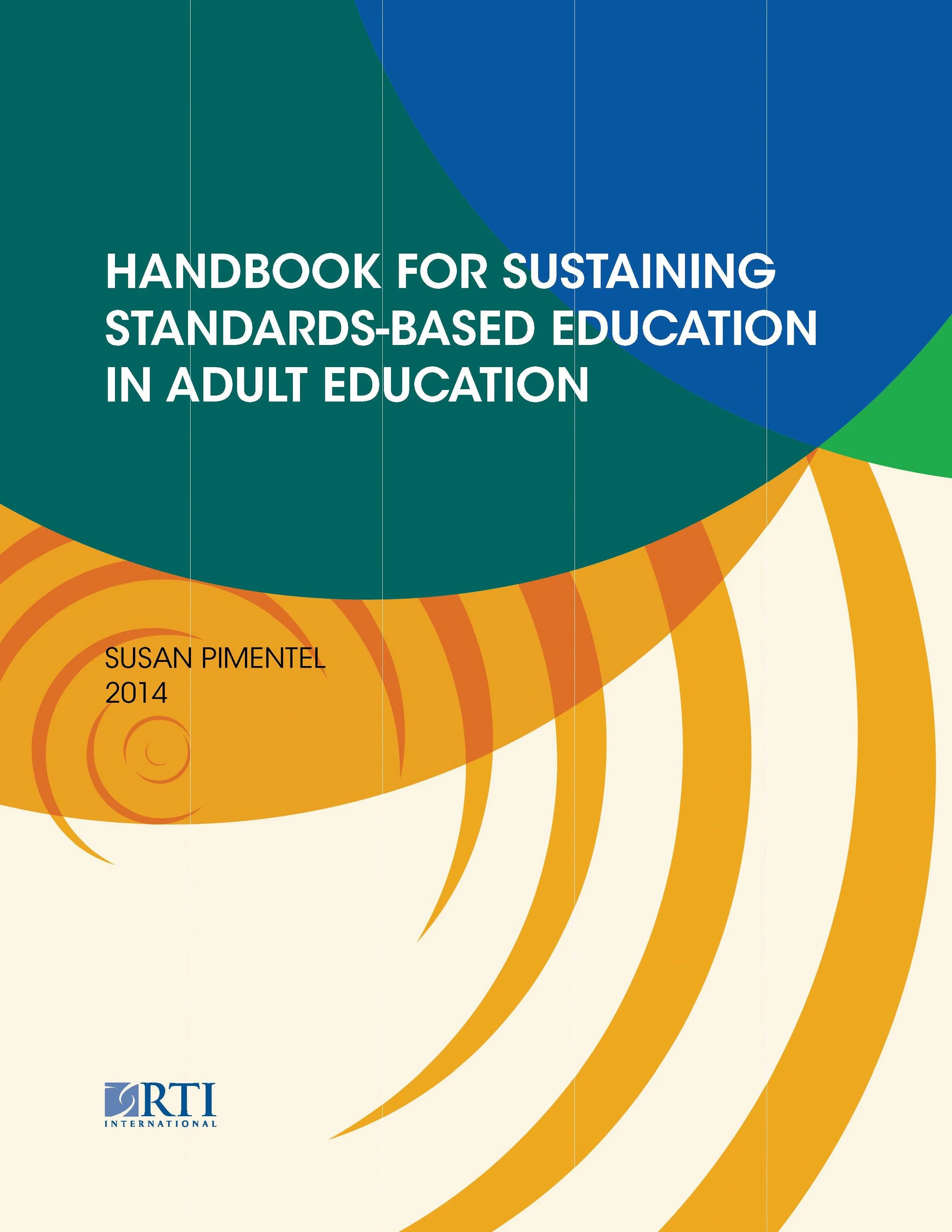 D. Olson Pook - Articles and Papers — Dr. Olson Pook — Copy & Content ...