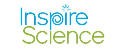 dolsonpook@gmail.com — Dr. Olson Pook — Copy & Content Editor