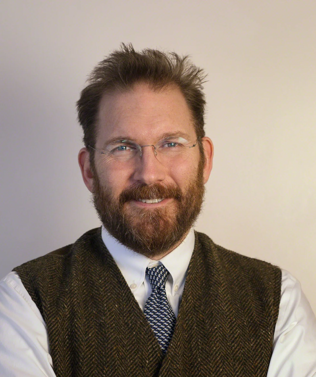 Dr. Olson Pook — Academic and Nonfiction Editor