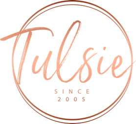 Business Copy — Dr. Olson Pook — Copy & Content Editor