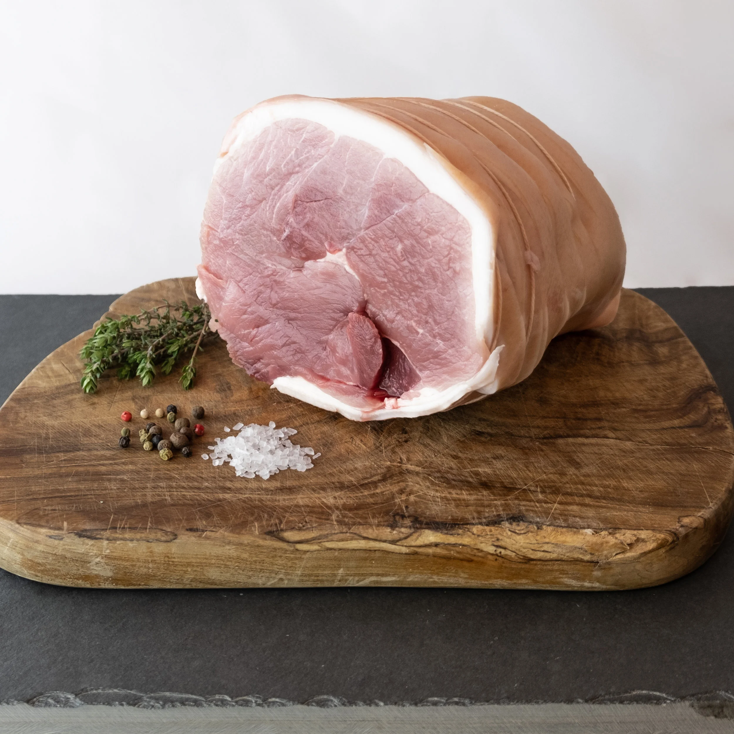 Online Butchers UK - Butchers in Cotswolds, Gloucestershire