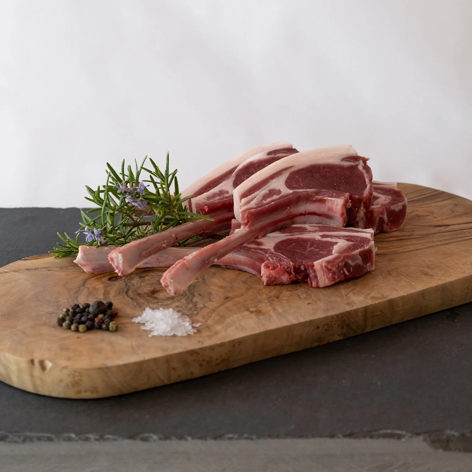 Online Butchers UK - Butchers in Cotswolds, Gloucestershire
