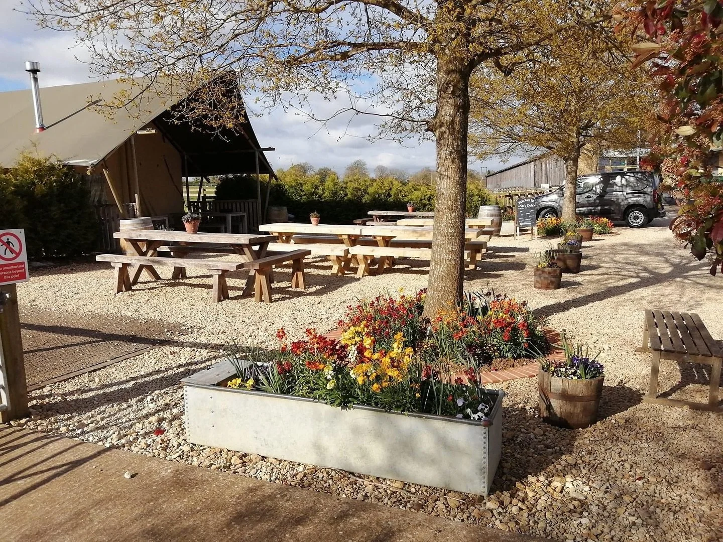 Online Cotswolds Farmshop and Butchery