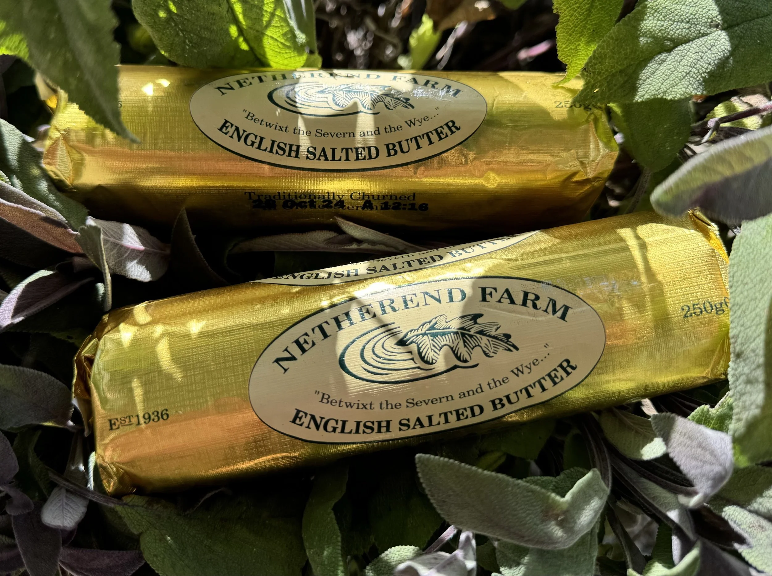 Online Cotswolds Farmshop and Butchery