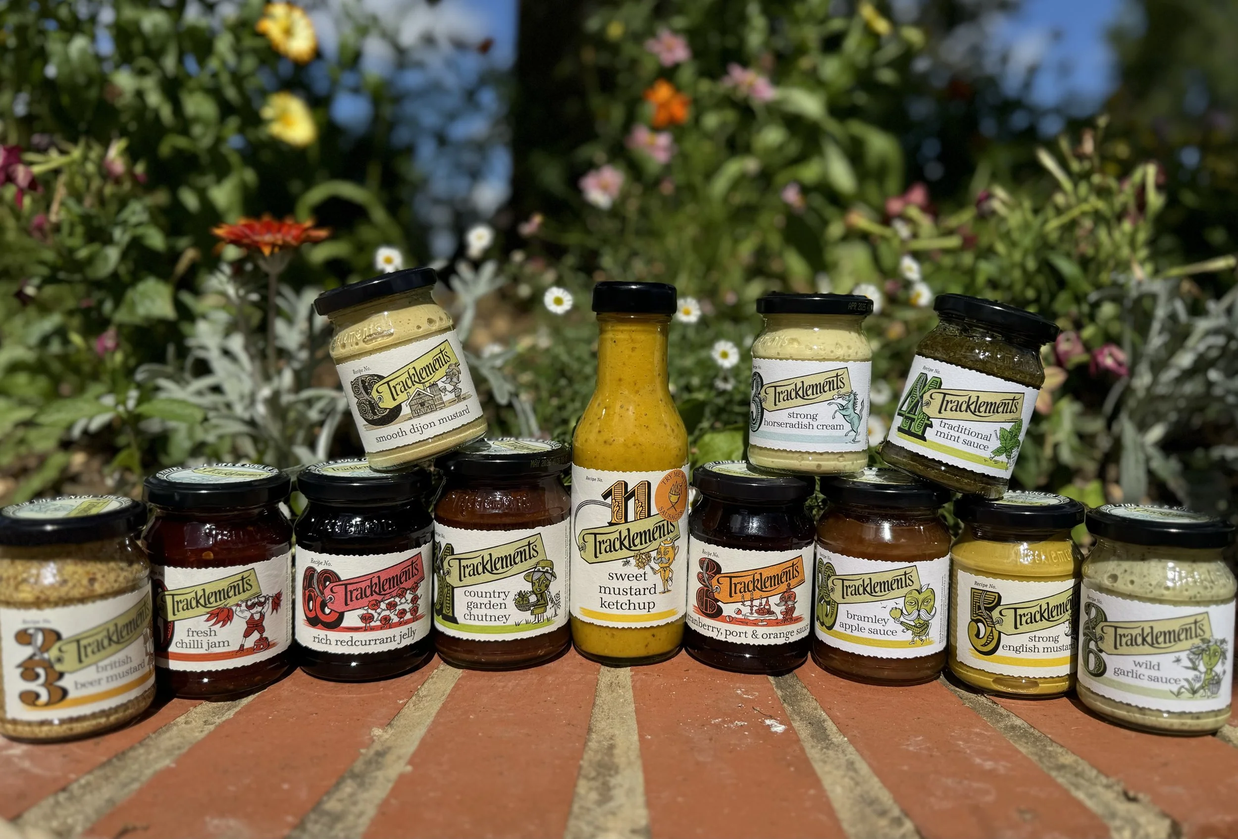 Online Cotswolds Farmshop and Butchery