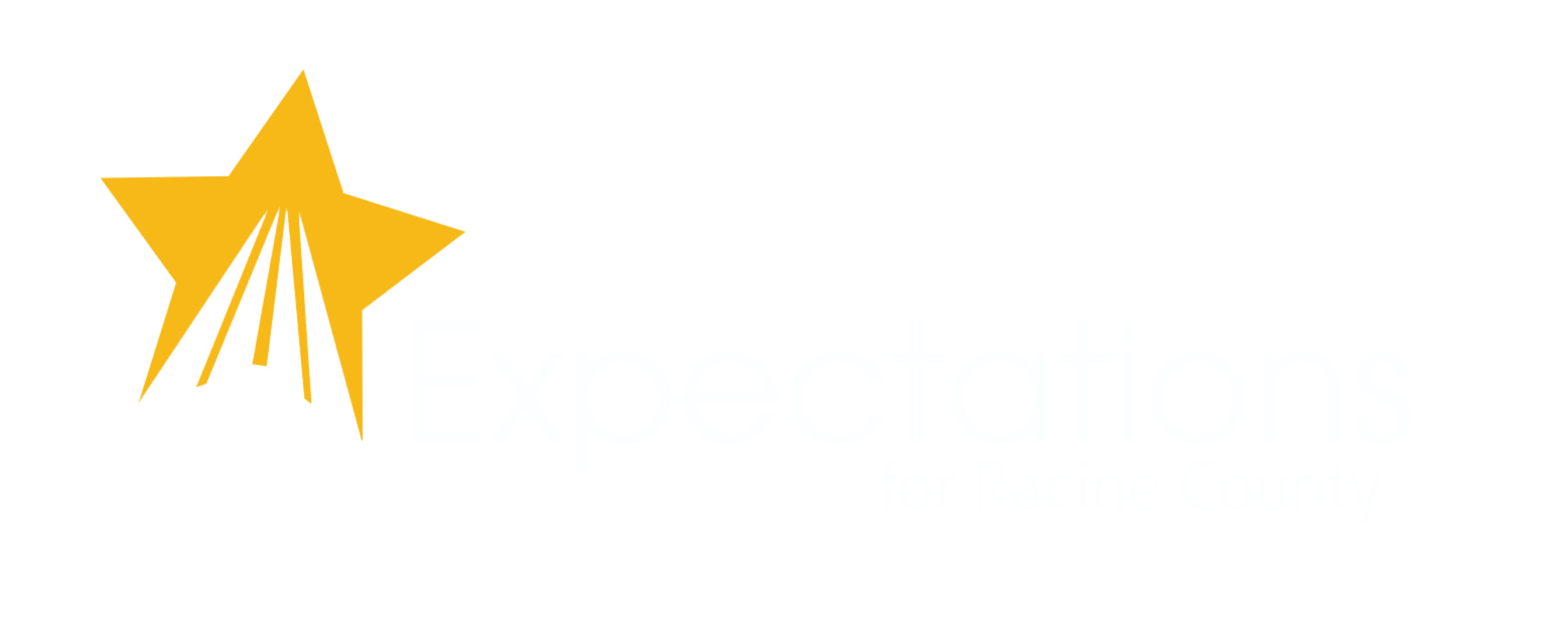 Higher Expectations