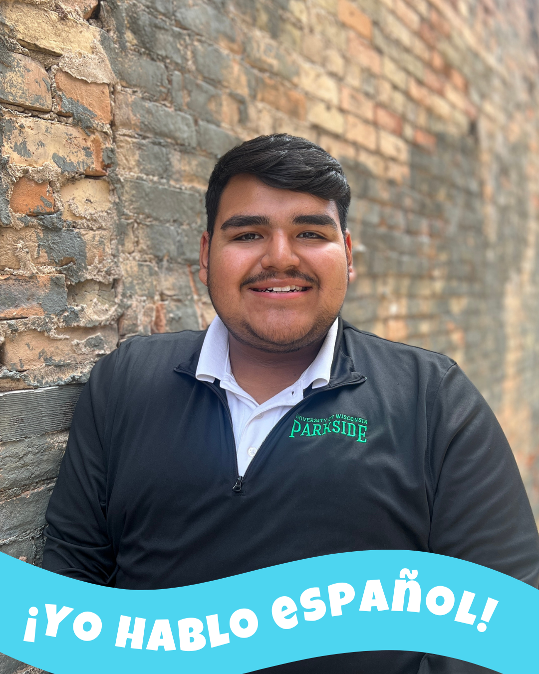 Applying for Financial Aid (FAFSA) — Higher Expectations for Racine County