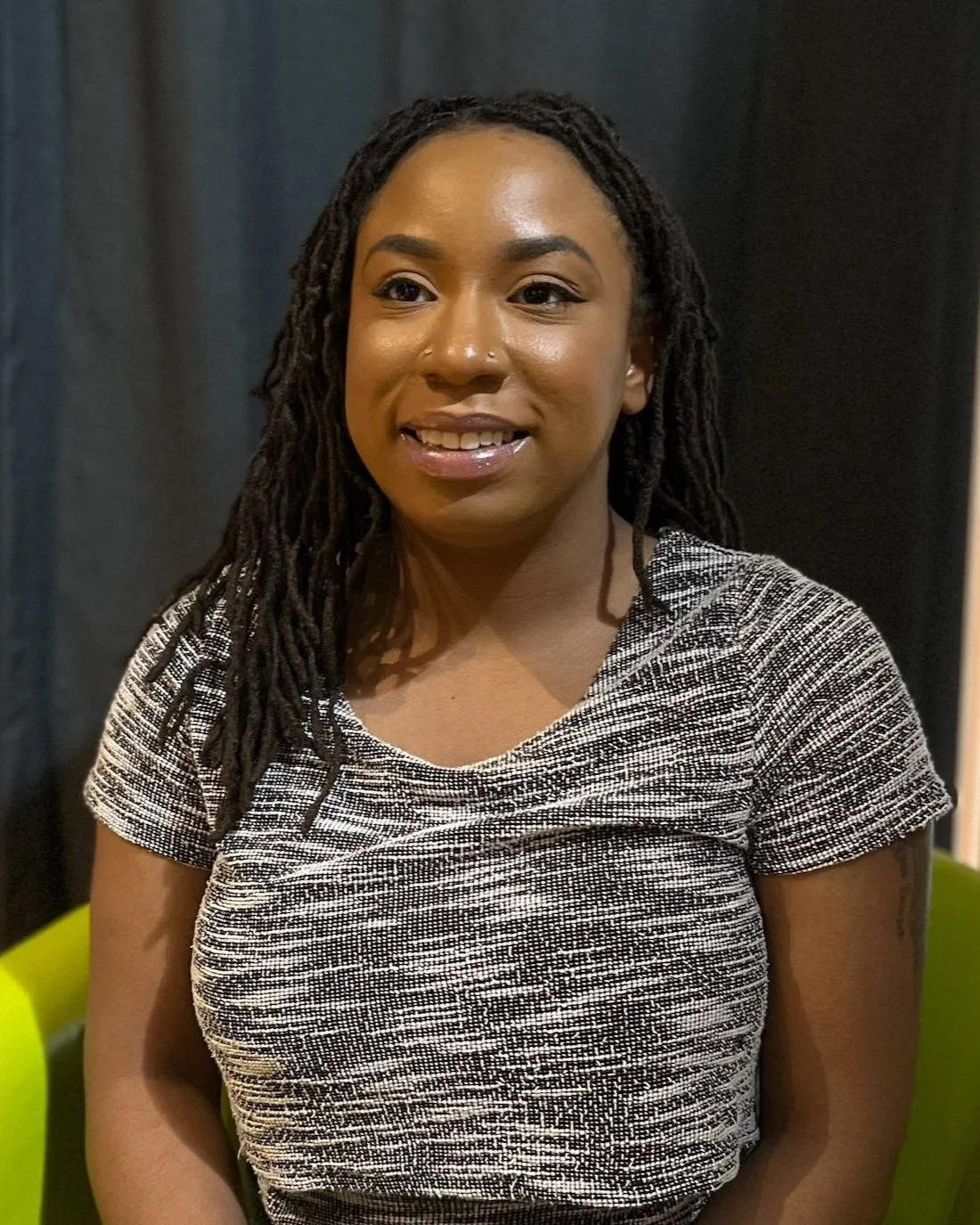 Team — Higher Expectations for Racine County