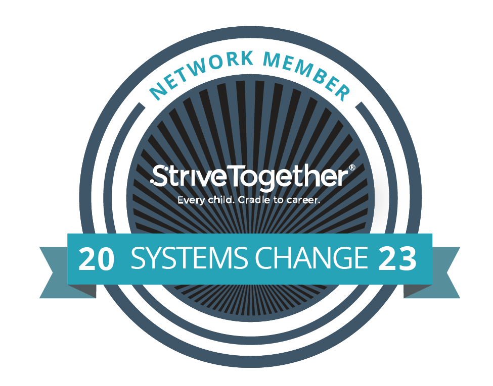 About — Higher Expectations for Racine County