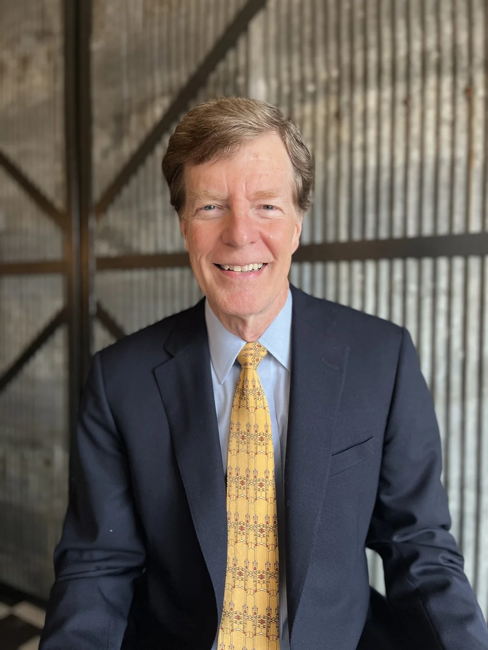 Team — Higher Expectations for Racine County