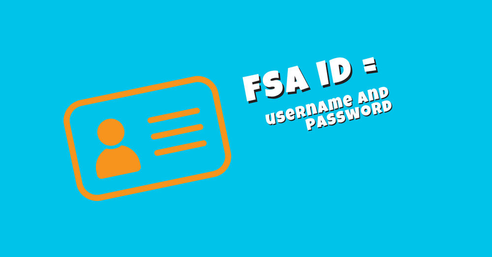 Preparing for the FAFSA — Higher Expectations for Racine County