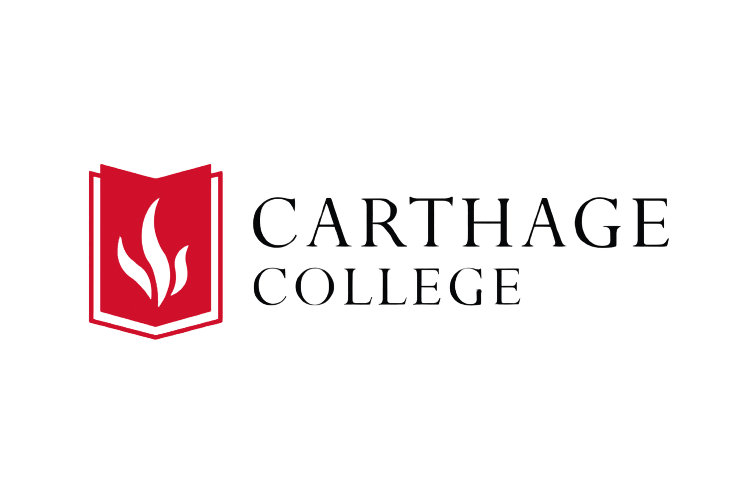 Financial Aid Resources — Higher Expectations for Racine County