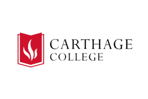 Financial Aid Resources — Higher Expectations for Racine County