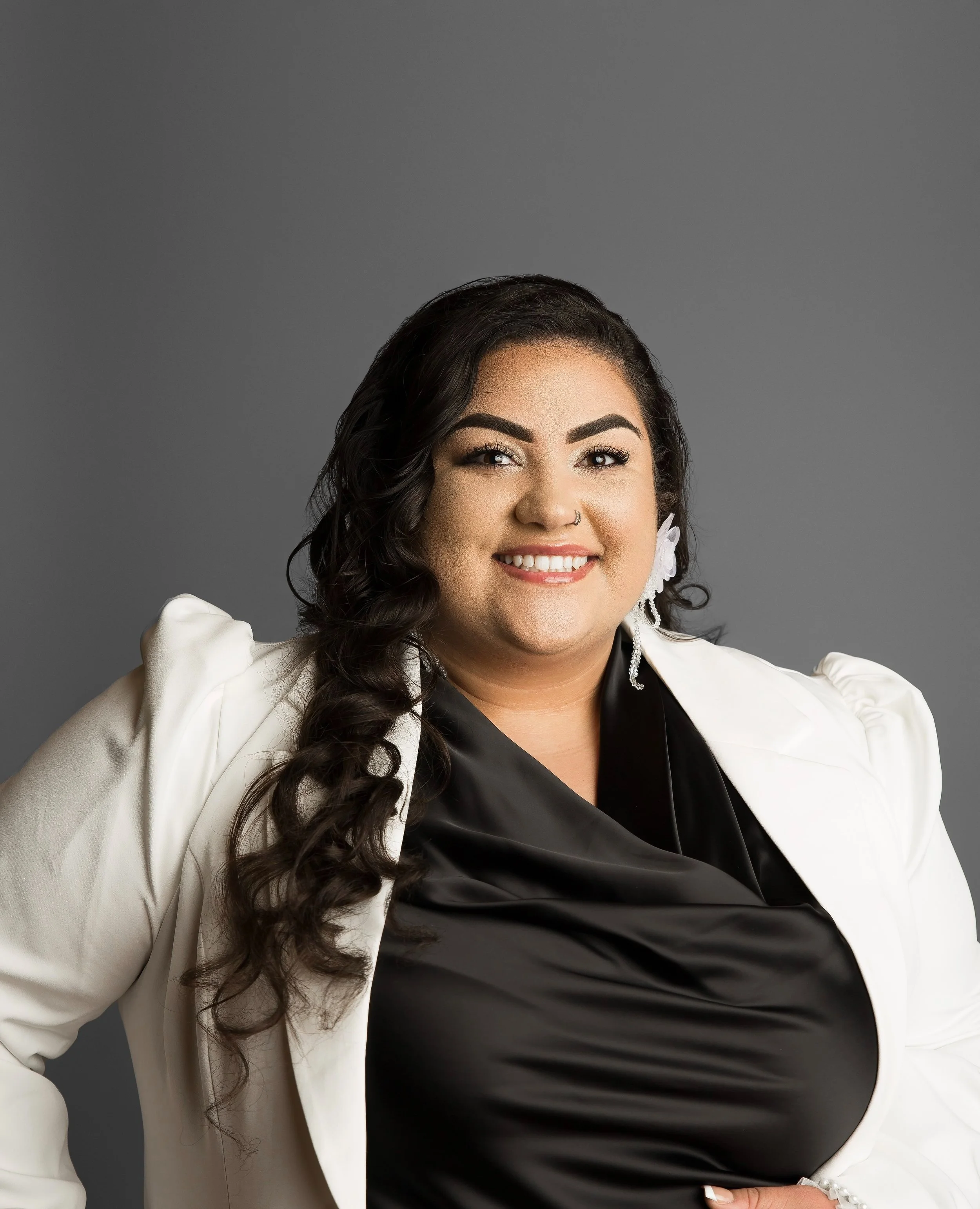 Team — Higher Expectations for Racine County