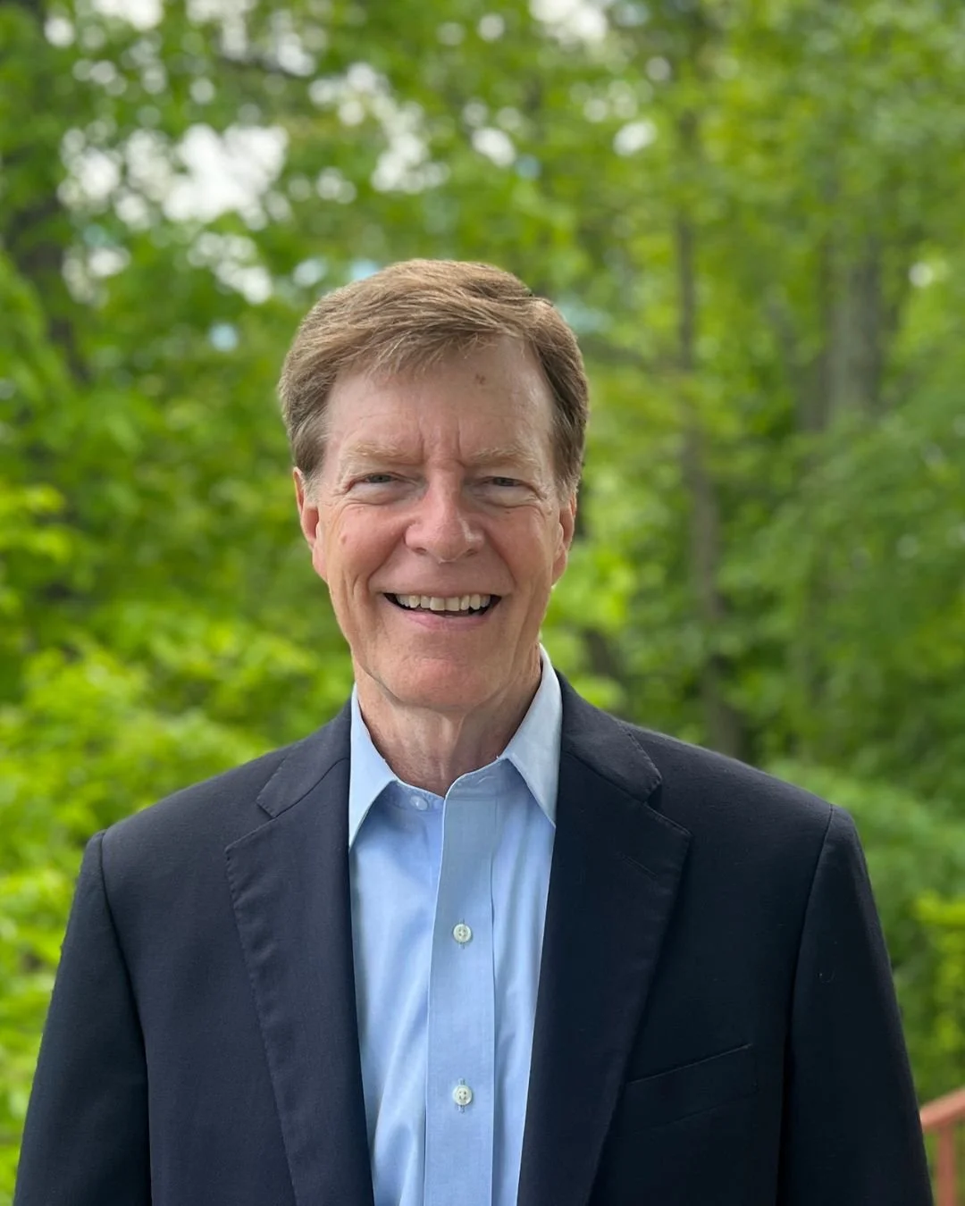 Team — Higher Expectations for Racine County