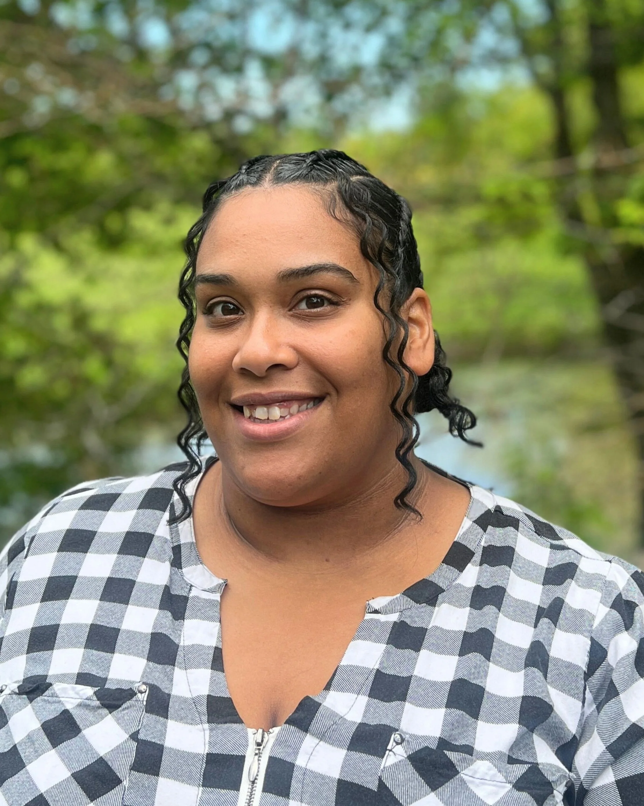 Team — Higher Expectations for Racine County