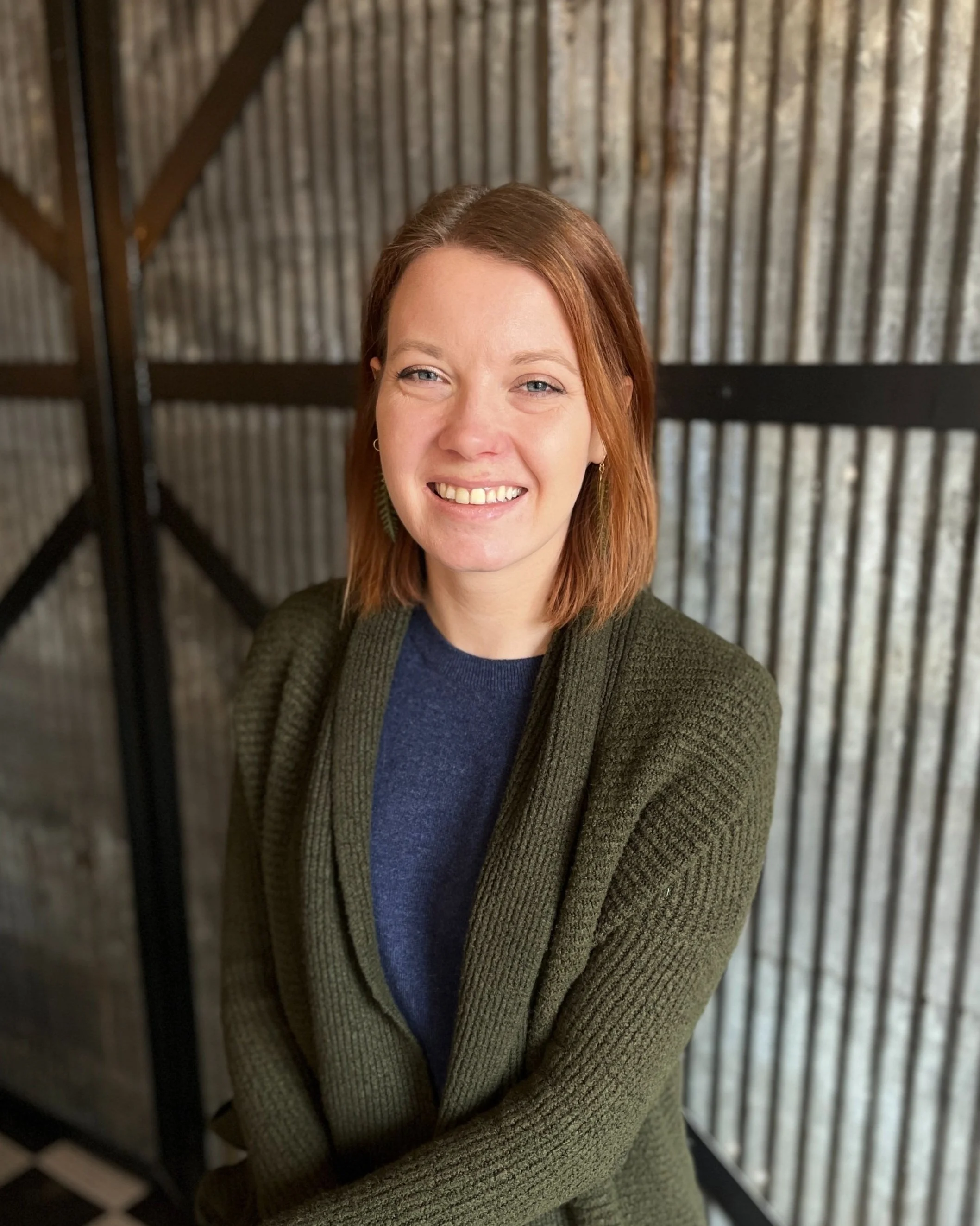 Team — Higher Expectations for Racine County