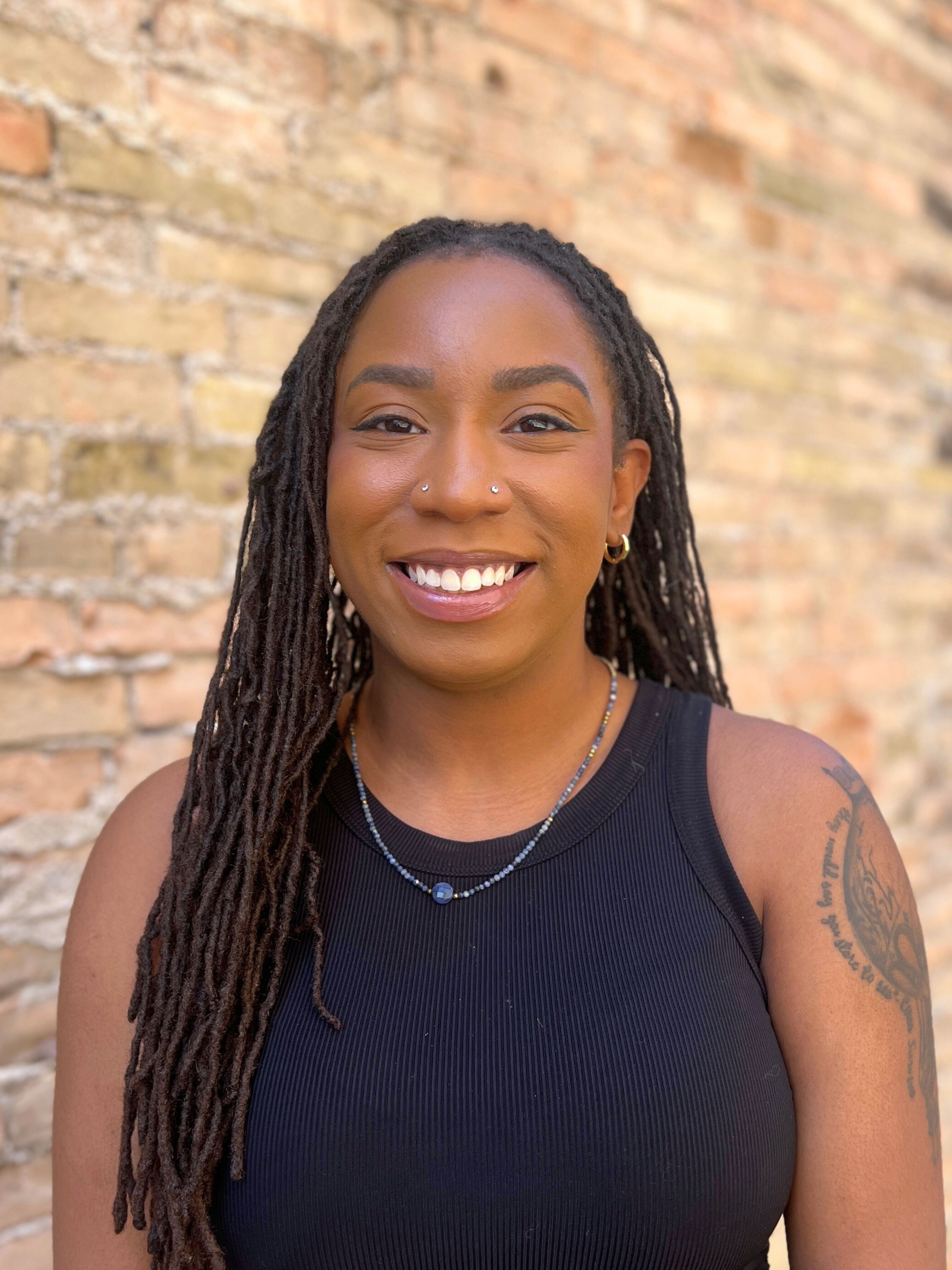 Team — Higher Expectations for Racine County