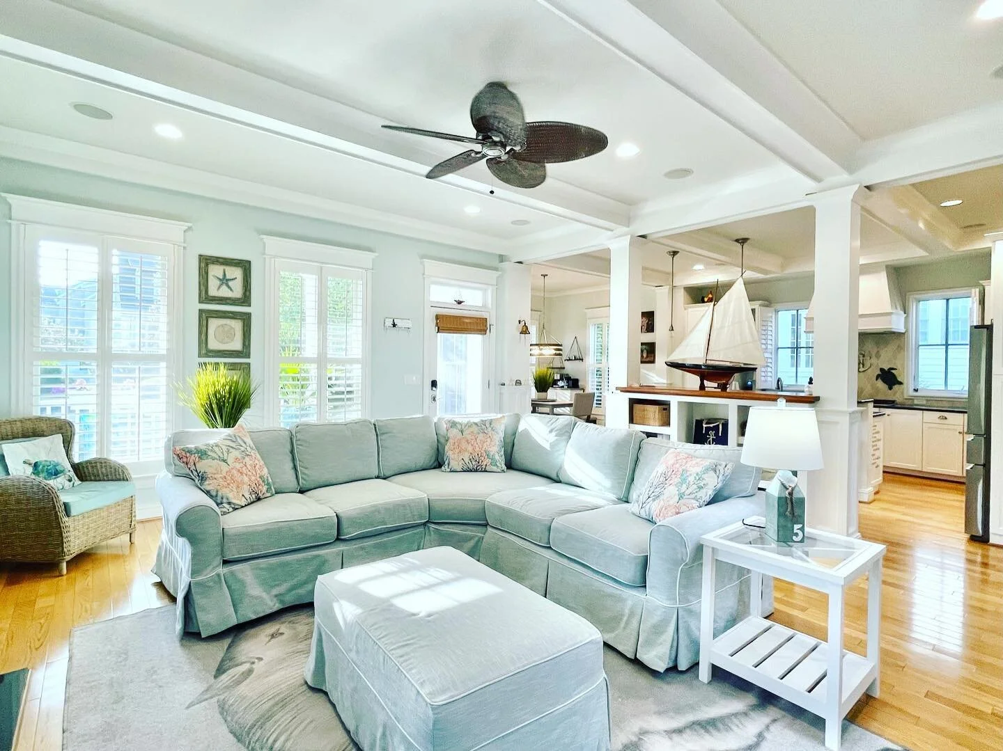 Local Experts. Real Estate Agents in Virginia Beach. Find Your New Home ...