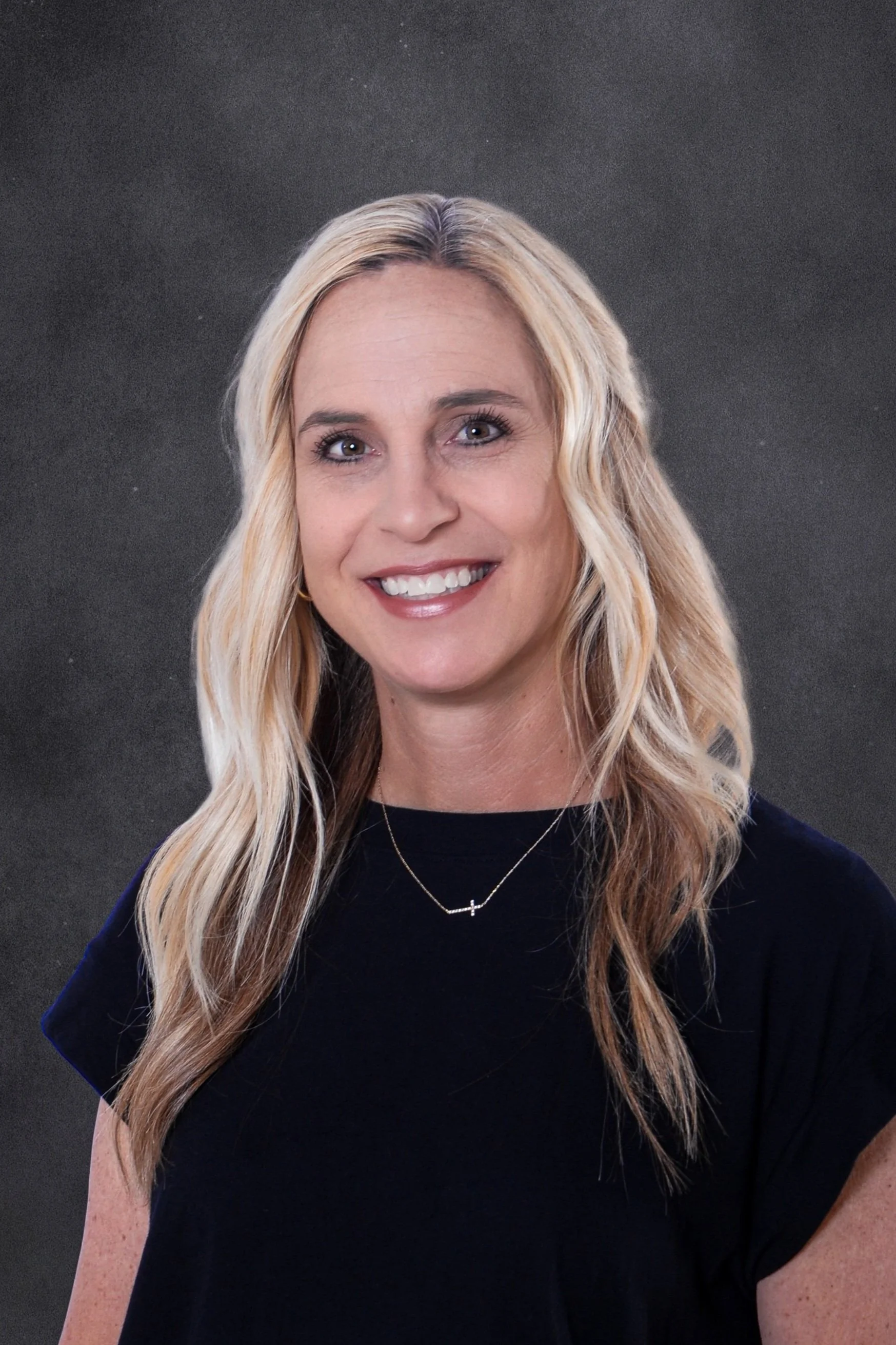 About — Dance Magic