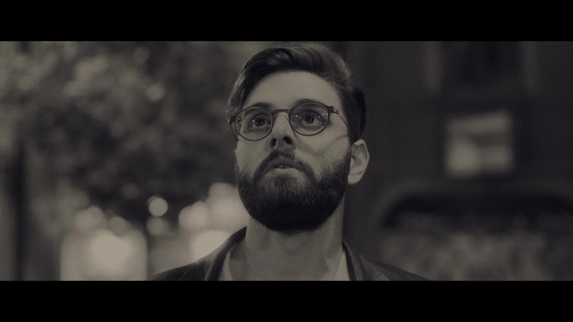 Angel of the North — Abi Timmins