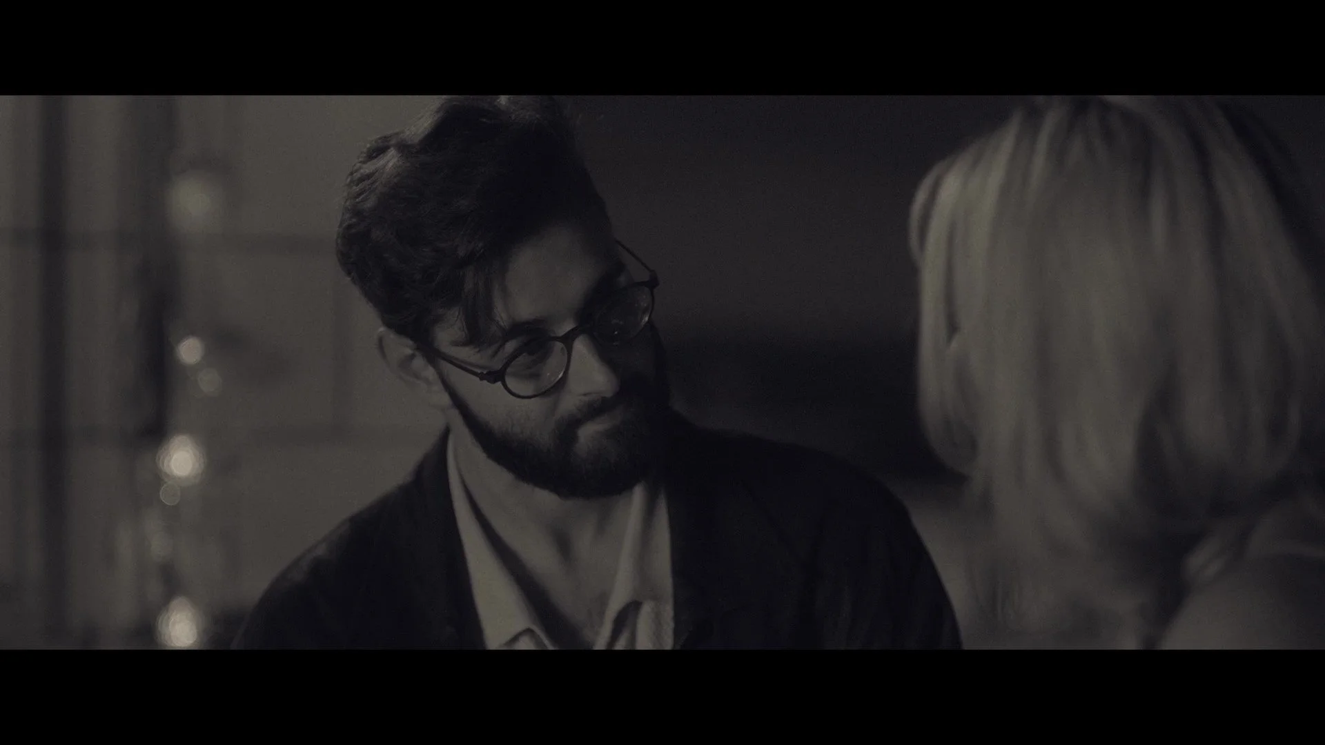 Angel of the North — Abi Timmins