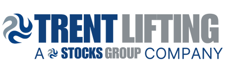 Stocks Group: Integrated Engineering Solutions in UK & Europe