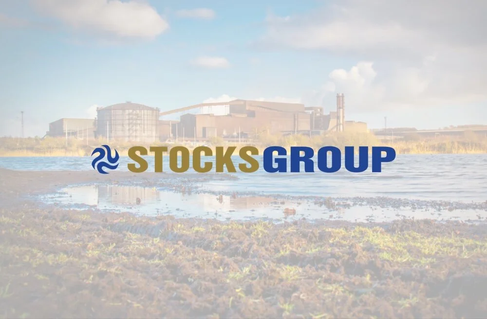 News — Stocks Group | Lincolnshire & East Midlands
