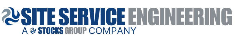 Stocks Group: Integrated Engineering Solutions in UK & Europe