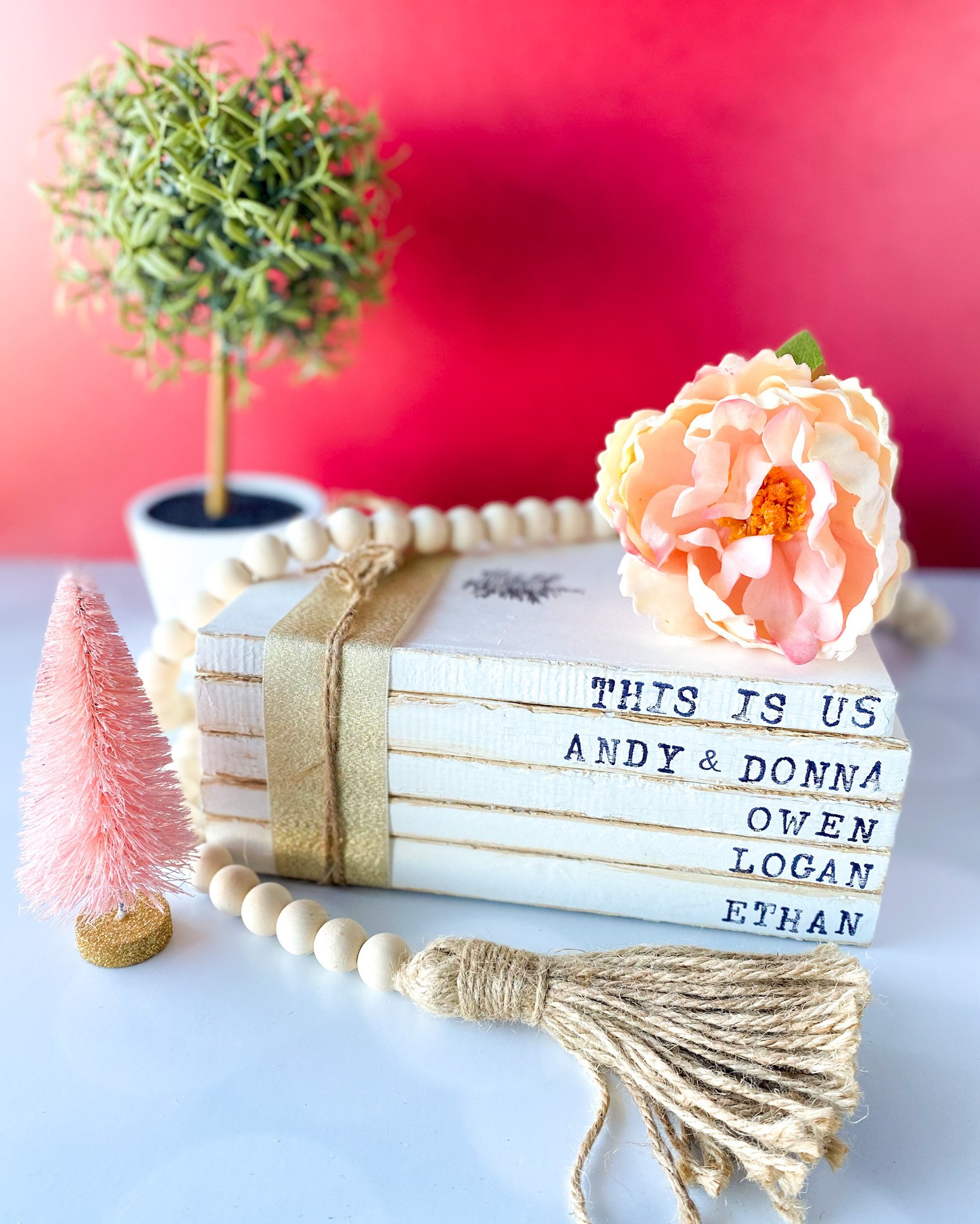 Downtown Craft House