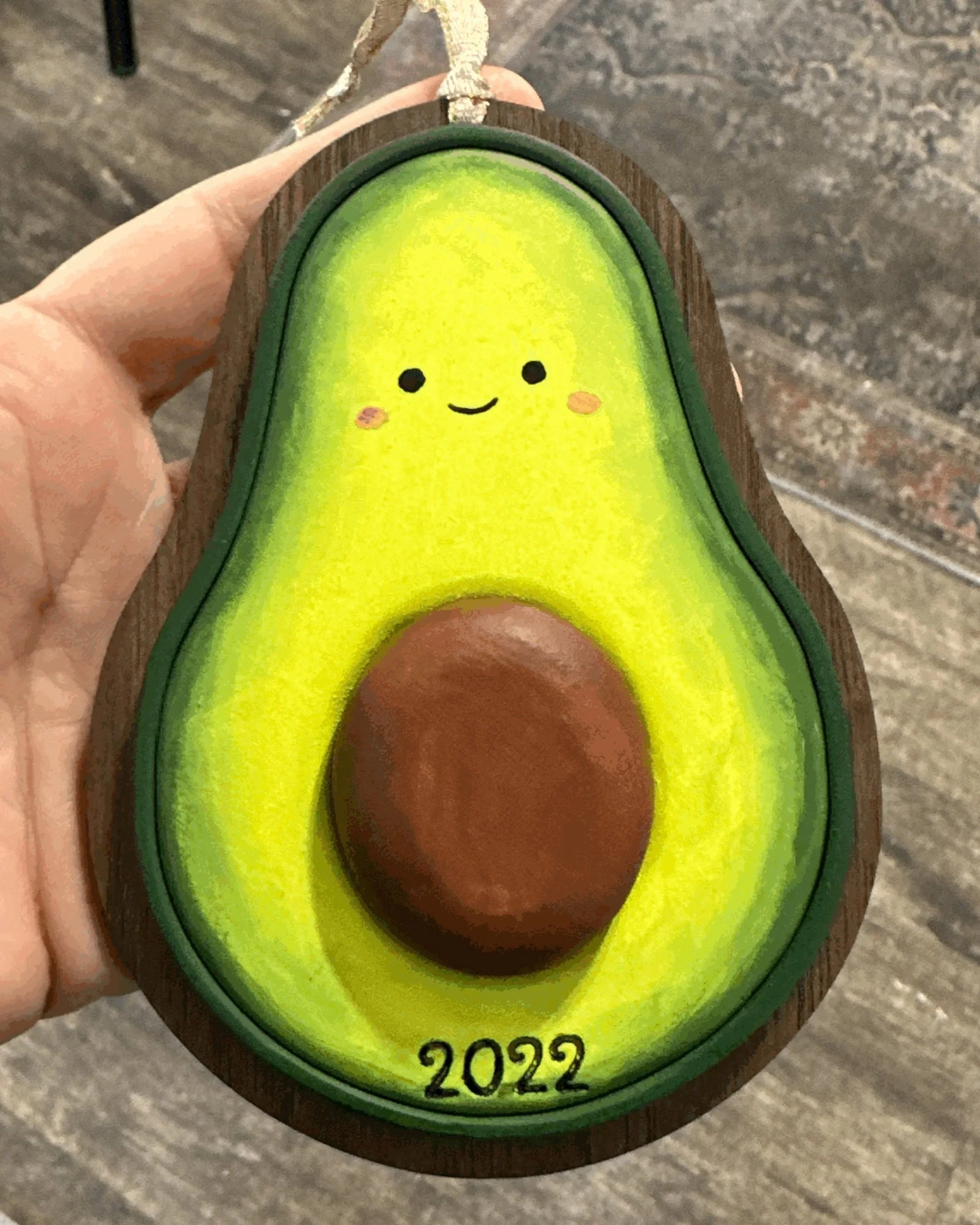 Downtown Craft House