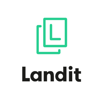 Connectivity Ventures Fund