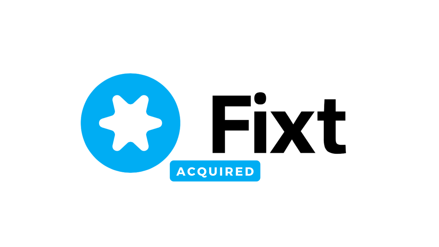 Connectivity Ventures Fund