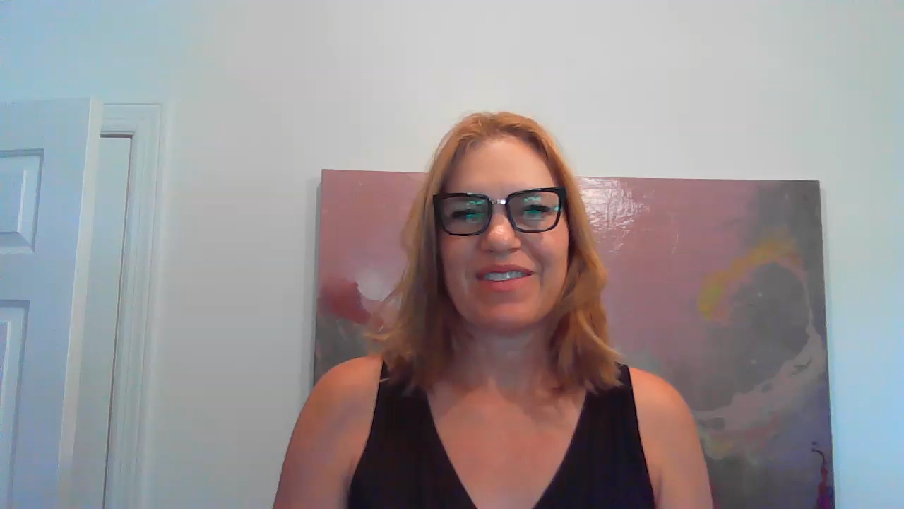 Thyroid Coach | Hashimoto Coach | Whitney Morgan Nutrition