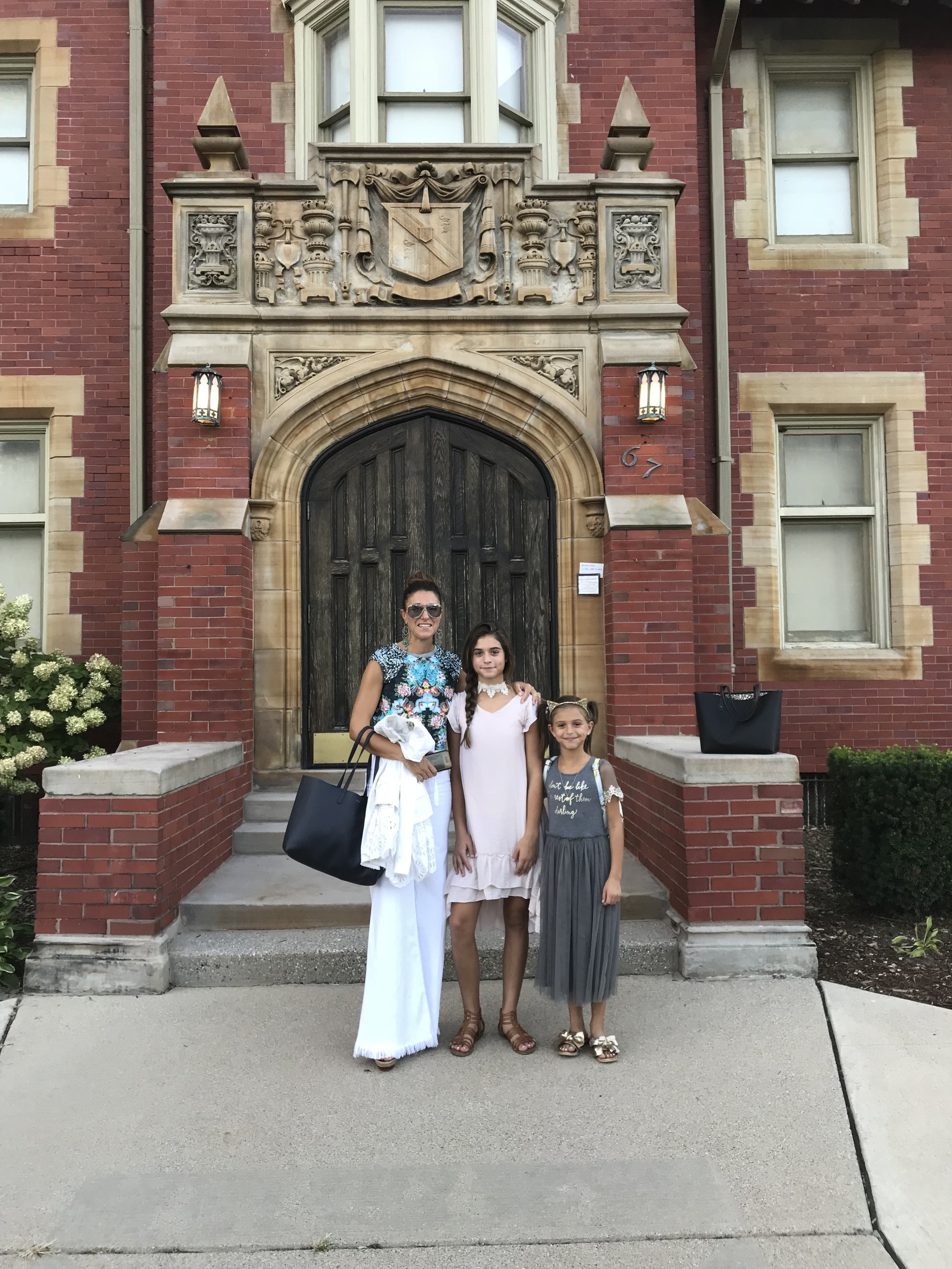 Past Events — Hellenic Museum of Michigan