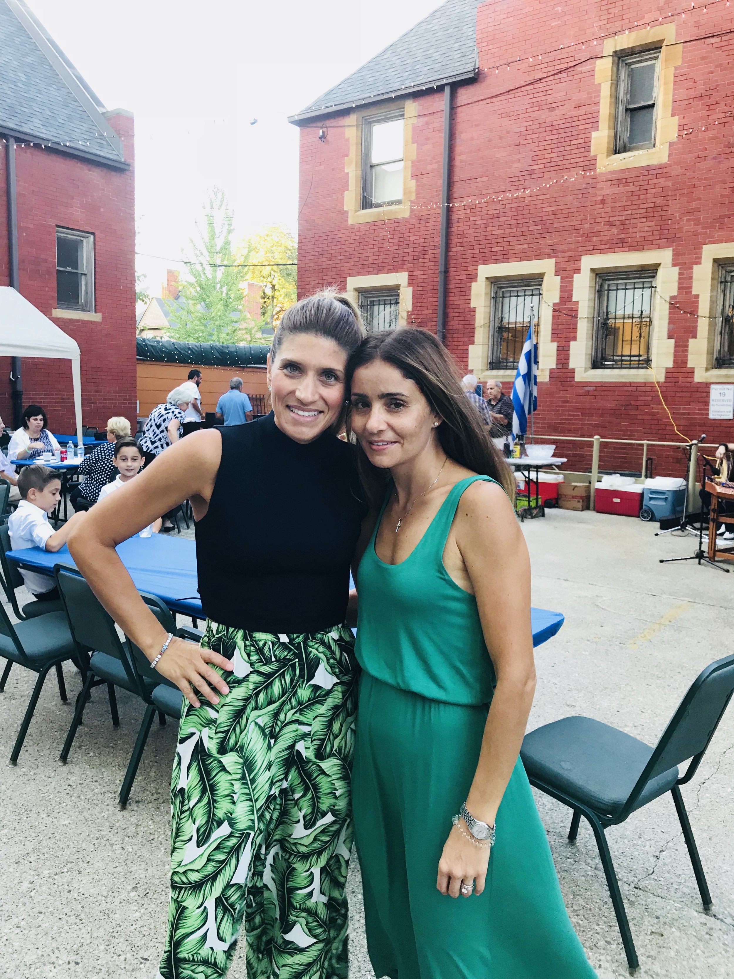 Past Events — Hellenic Museum of Michigan