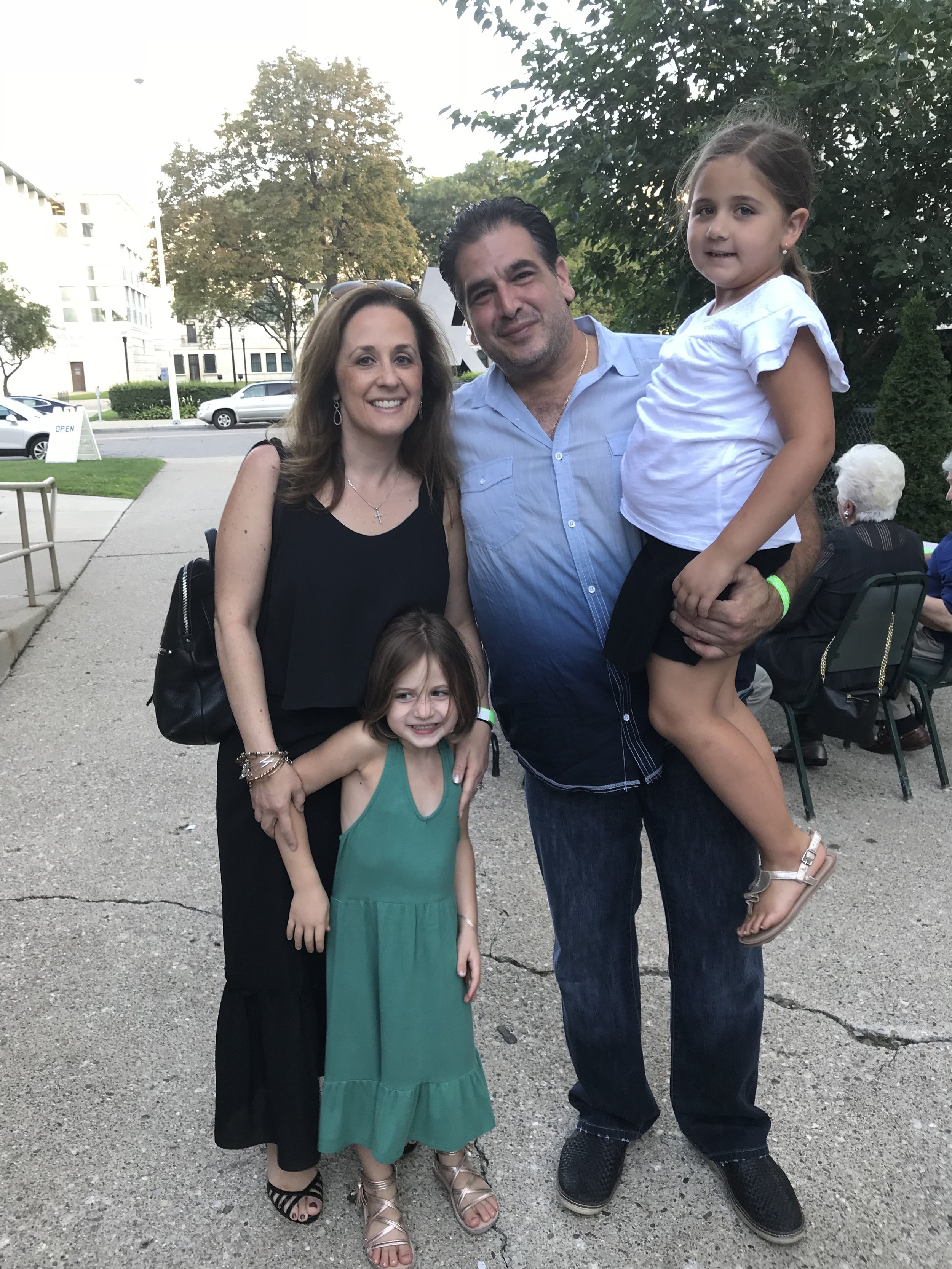Past Events — Hellenic Museum of Michigan
