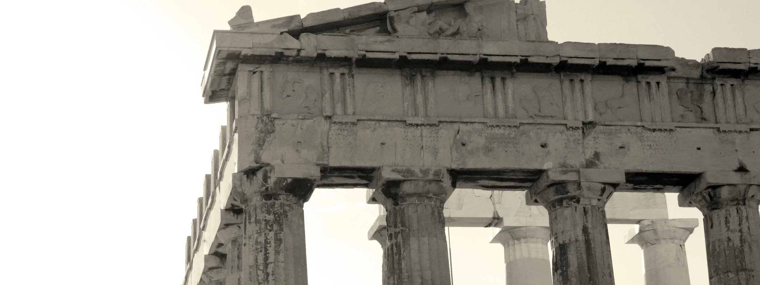 About Us — Hellenic Museum of Michigan