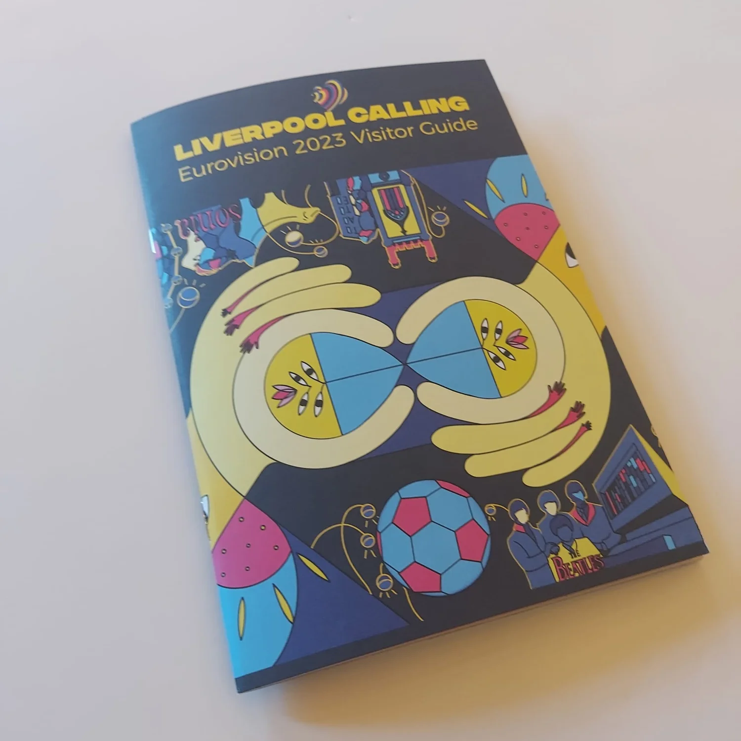 the-eurovision-song-contest-city-guide-marketing-liverpool-w-o-r-d-s