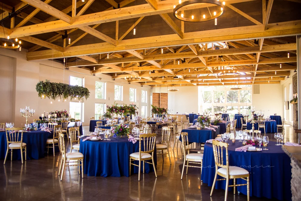 Pear Tree Estate - Event Venue — THE ESTATE