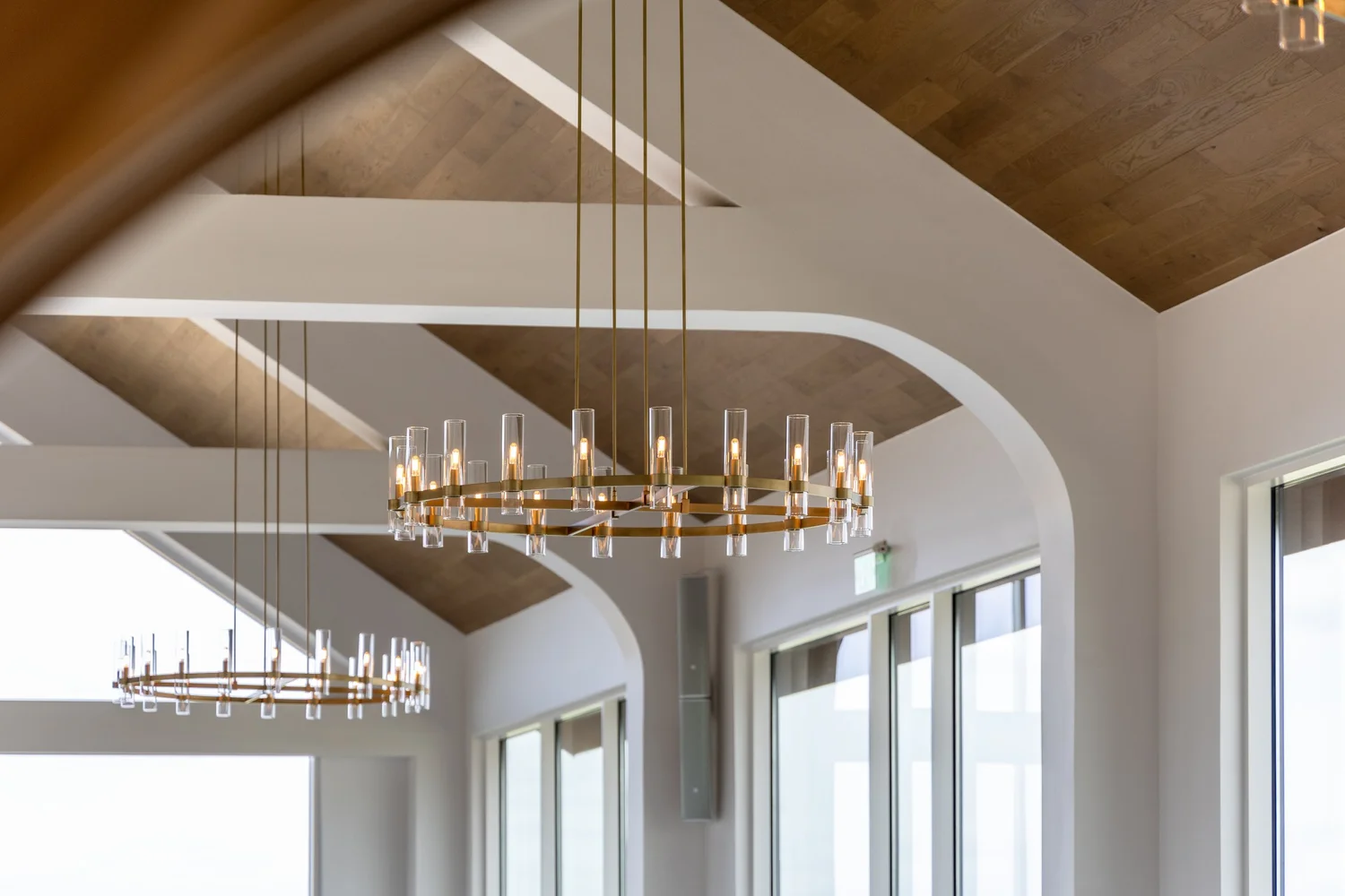 Pear Tree Estate - Event Venue — THE ESTATE