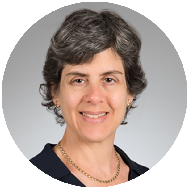 Meet the Daily Money Managers |Active members of the AADMM | DC, MD, VA ...